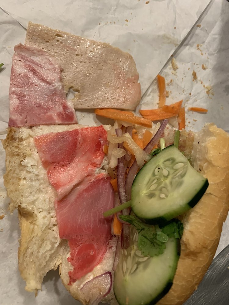 FAT STRAW - 180 Photos & 289 Reviews - 4258 SE Hawthorne Blvd, Portland ...