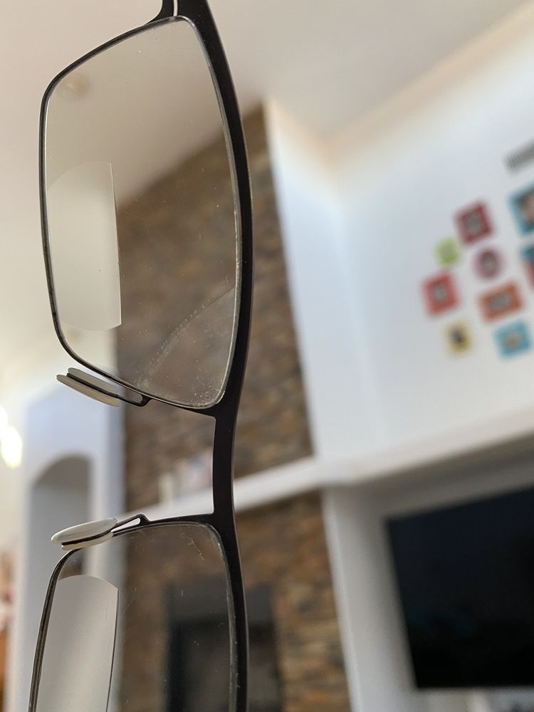 CLEAR VISION EXPRESS - MARANA - Updated October 2025 - 14 Photos & 23 ...