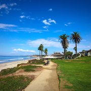 DEL MAR CITY BEACH - Updated December 2025 - 449 Photos & 94 Reviews ...