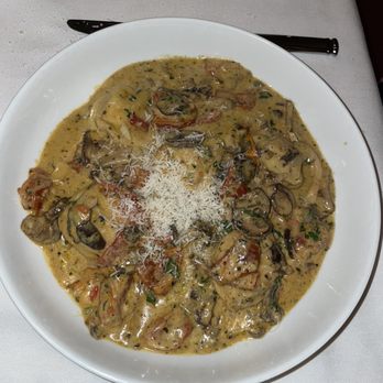 CAFE CORTINA - 429 Photos & 284 Reviews - 30715 W 10 Mile Rd ...