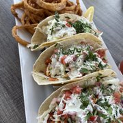 RIPTIDE RESTAURANT & BAR - 67 Photos & 107 Reviews - 38 Ocean Ave, West ...