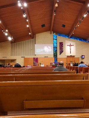 ST ISIDORE CHURCH - Updated December 2025 - 26 Photos - 18201 23 Mile ...