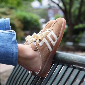 J HARLEN - Updated January 2026 - 2811 Van Huron Dr, Raleigh, North ...