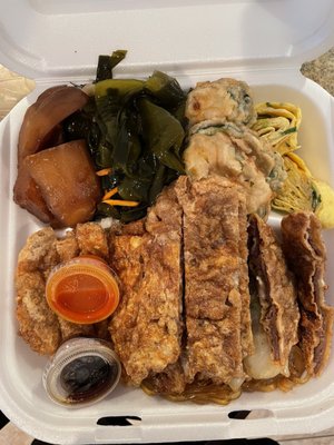 YOONYSON KOREAN BBQ - Updated July 2025 - 182 Photos & 132 Reviews ...