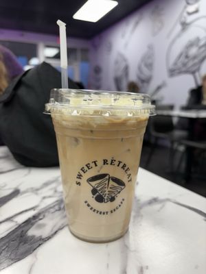 SWEET RETREAT - Updated January 2026 - 43 Photos & 21 Reviews - 2520 ...