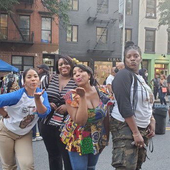 ATLANTIC ANTIC - Updated November 2025 - 311 Photos & 60 Reviews ...