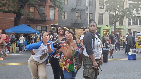 ATLANTIC ANTIC - 268 Photos & 57 Reviews - Atlantic Ave, Brooklyn, New ...