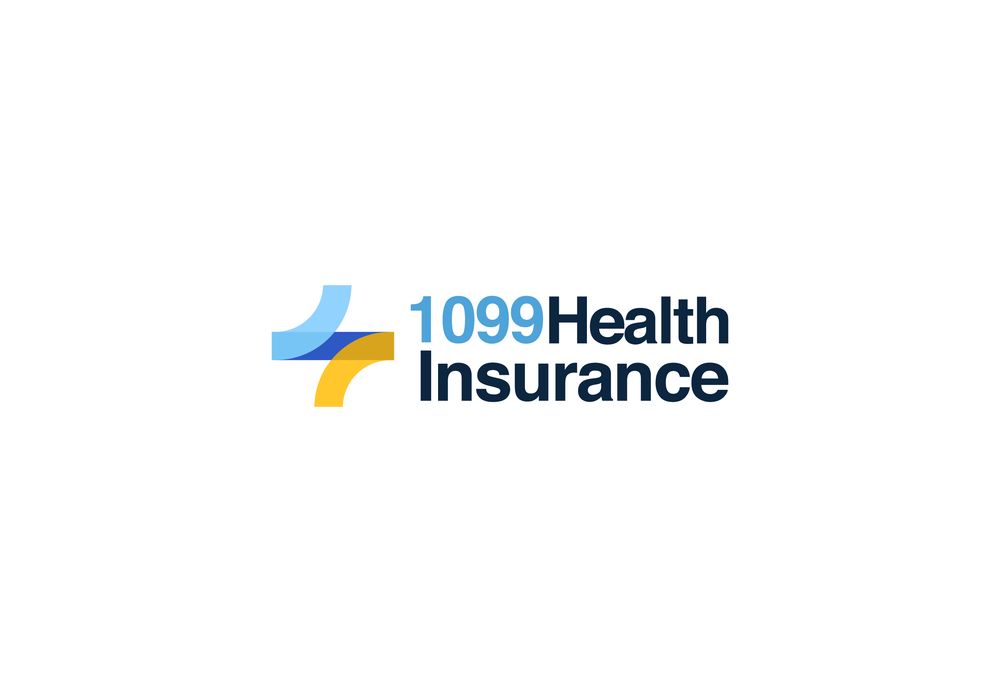 1099 HEALTH INSURANCE - 2020 N Central Ave, Phoenix, Arizona - Health ...