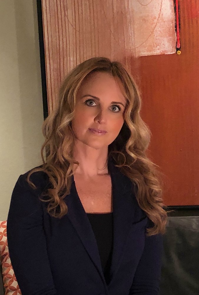 SARAH J POLFLIET, MD - Updated August 2025 - 1330 Lincoln Ave, San ...