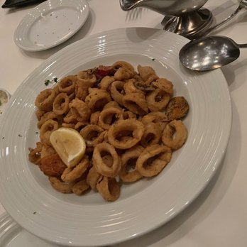 TELLERS AN AMERICAN CHOPHOUSE - 1020 Photos & 755 Reviews - 605 Main St ...