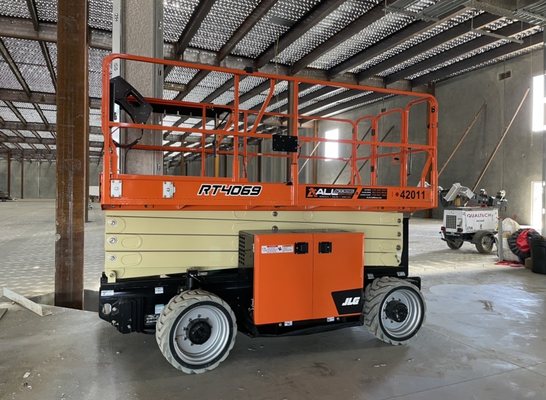 ALL ACCESS RENTALS - Updated September 2025 - 61 Photos - 3364 Helix St ...