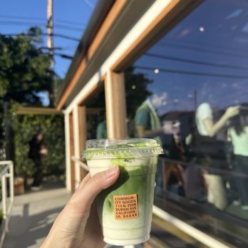 COMMUNITY GOODS - Updated March 2024 - 447 Photos & 239 Reviews - 710 N ...