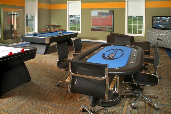 CAMPUS POINTE - Updated July 2025 - 17 Photos & 21 Reviews - 1841 ...