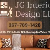 INLINE309 - Updated November 2025 - 2117 Bethlehem Pike, Hatfield ...