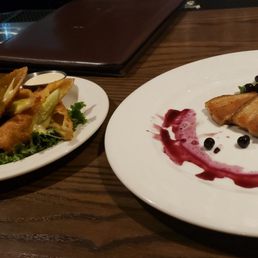 THE TOASTED FROG - Updated October 2025 - 121 Photos & 185 Reviews ...