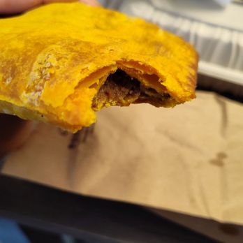 YARDY REAL JAMAICAN FOOD - Updated August 2025 - 155 Photos & 163 ...