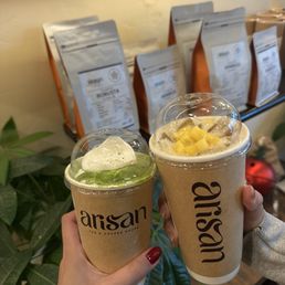 ARISAN TEA & COFFEE HOUSE - Updated December 2025 - 850 Photos & 355 ...