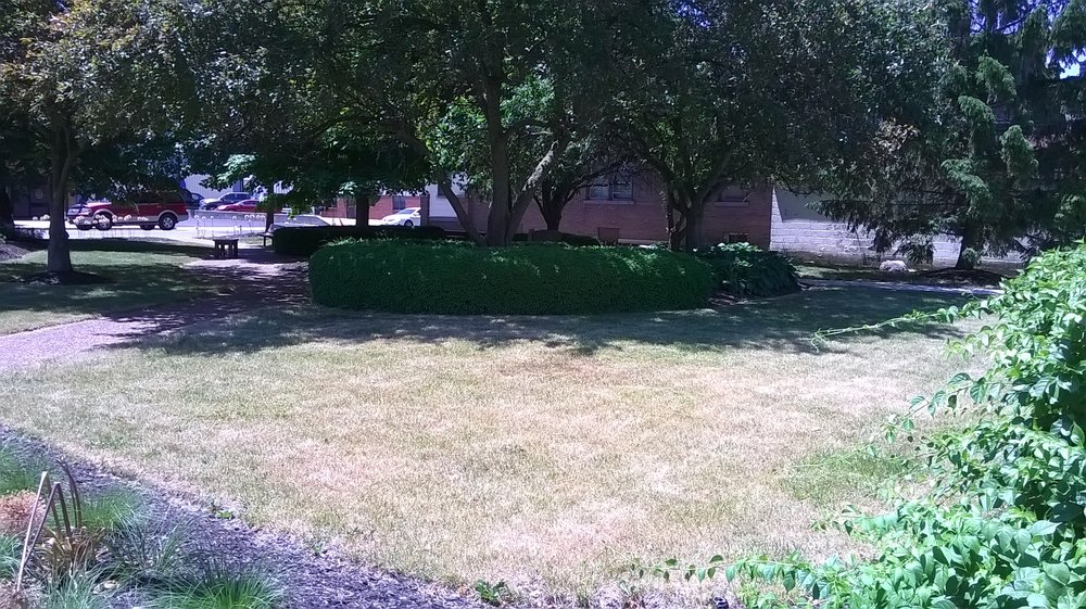 FIREMAN’S PARK - Updated August 2025 - 151 S Madison St, Muncie ...