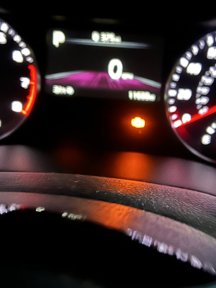 EAGLE KIA OF RIVERHEAD - Updated May 2026 - 19 Photos & 61 Reviews ...