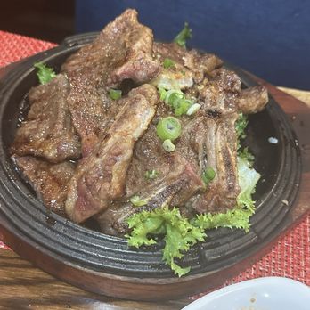 DUBU - Updated January 2025 - 1192 Photos & 703 Reviews - 1333 W ...