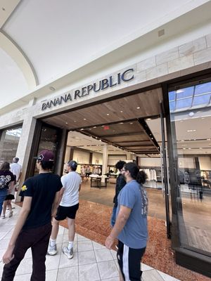 CRABTREE VALLEY MALL - Updated June 2025 - 336 Photos & 231 Reviews ...