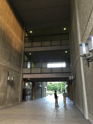KALANIMOKU STATE OFFICE BUILDING - Updated December 2025 - 12 Photos ...