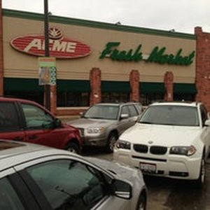 ACME FRESH MARKET - 17 Photos & 10 Reviews - 3235 Manchester Rd, Akron ...