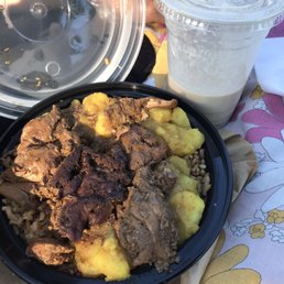 THE ROTI HUT - Updated June 2024 - 136 Photos & 102 Reviews - 351 ...