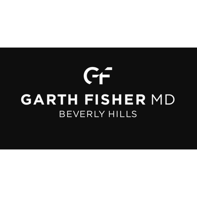 GARTH FISHER, MD FACS - Updated September 2025 - 39 Photos & 83 Reviews ...