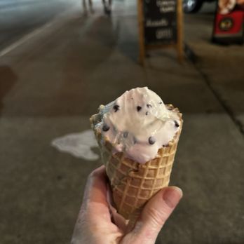 NAPOLIS ITALIAN KITCHEN & MARKET - Updated September 2025 - 372 Photos ...