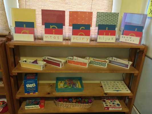 BUTTERFLY GARDEN PRESCHOOL - Updated October 2025 - 15 Photos & 22 ...