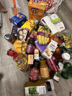 TARGET - Updated January 2026 - 301 Photos & 303 Reviews - 9882 Adams ...