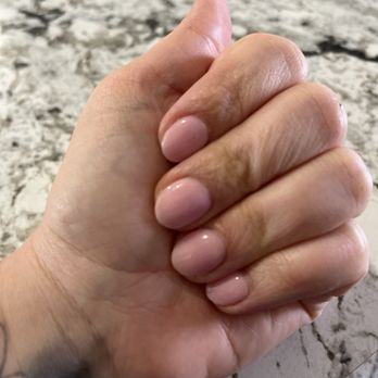 NOBLE NAILS & SPA - Updated April 2024 - 13 Photos & 18 Reviews - 16350 ...