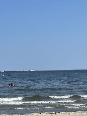 SEASIDE PARK - Updated March 2026 - 153 Photos & 28 Reviews - 1 Barnum ...