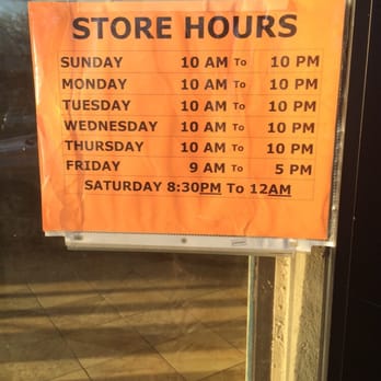 AMAZING SAVINGS - Updated December 2025 - 17 Photos & 30 Reviews - 647 ...