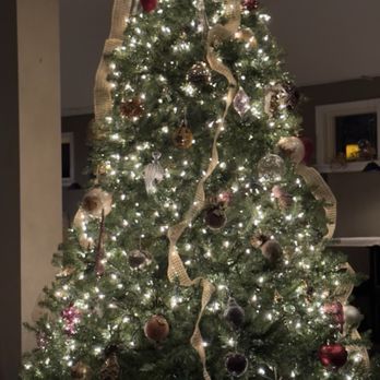 PORTERHOUSE RESTAURANT & BREW PUB - Updated January 2026 - 156 Photos ...