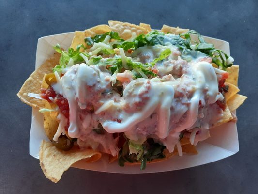 CEDAR RAPIDS KERNELS BASEBALL - Updated August 2025 - 46 Photos & 14 ...