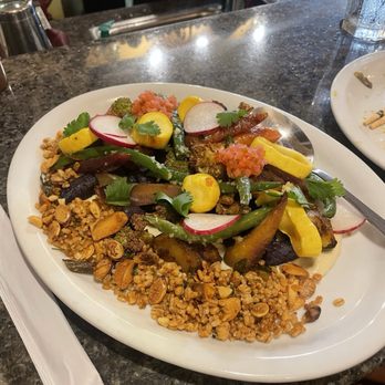 MOON & TURTLE - Updated May 2025 - 1042 Photos & 774 Reviews - 51 ...