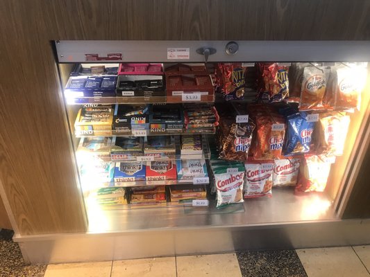 SAY SI BON - 12 Photos - 5 Aviation Cir, Arlington, Virginia - Souvenir ...