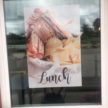 8 SISTERS BAKERY - Updated October 2025 - 128 Photos & 130 Reviews ...