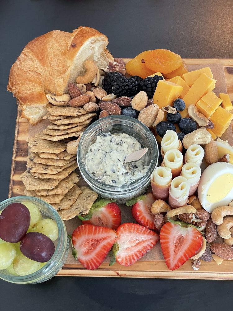 CC SIT & SIP - Updated December 2025 - 31263 Hwy 26, Boring, Oregon ...