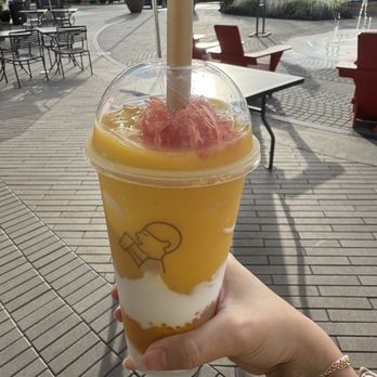 HEYTEA - Updated December 2025 - 323 Photos & 137 Reviews - 12925 El ...