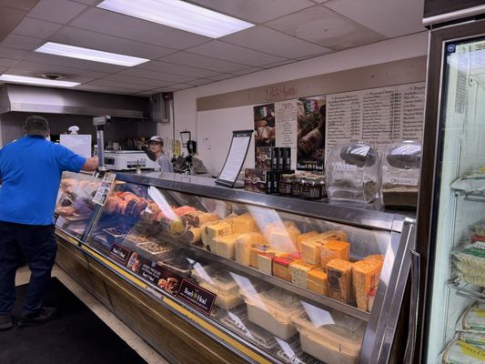 FRAGAPANE BAKERIES - Updated January 2026 - 83 Photos & 167 Real ...