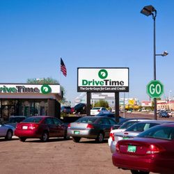 DRIVETIME USED CARS - 32 Reviews - 2143 W Camelback, Phoenix, AZ - Yelp