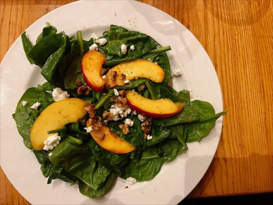 BROKEN ROCKS CAFE & BAKERY - 134 Photos & 202 Reviews - 123 E Liberty ...