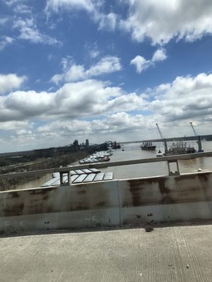 LULING BRIDGE - Updated July 2025 - 154 Photos & 31 Reviews ...