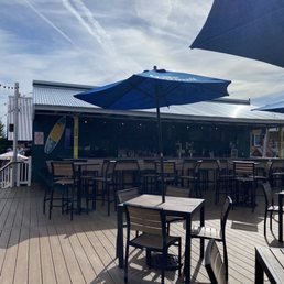 HIGHTOPPS BACKSTAGE GRILLE - Updated July 2025 - 219 Photos & 344 ...