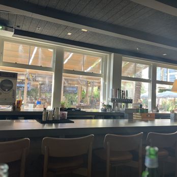 PALMA - Updated September 2024 - 962 Photos & 484 Reviews - 903 N 2nd ...