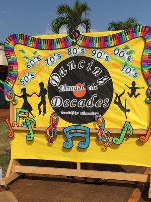 PEARL RIDGE ELEMENTARY SCHOOL - Updated October 2025 - 49 Photos - 98 ...