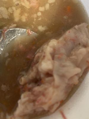 BEEF MASTER MEAT MARKET - Updated January 2025 - 37 Photos & 17 Reviews ...